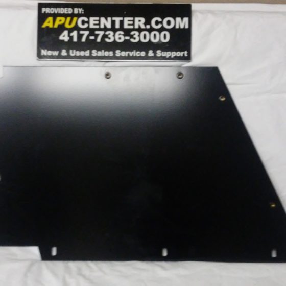 THERMO KING TRIPAC APU STEP KITS - APU Center