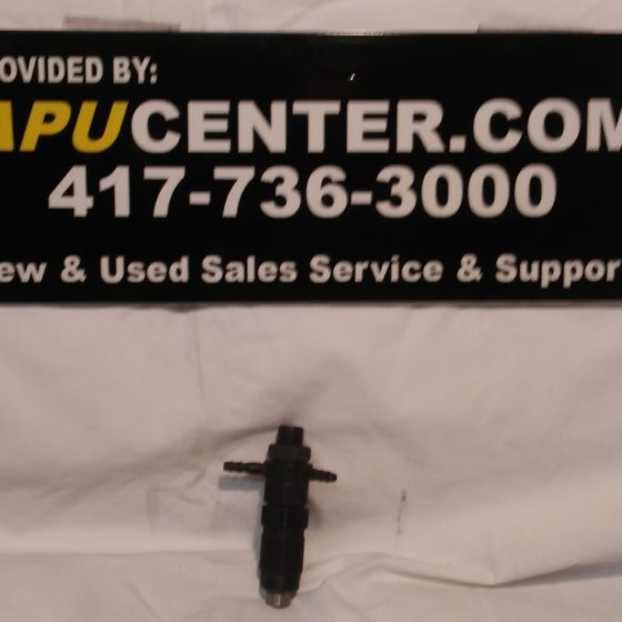 THERMO KING TRIPAC APU STEP KITS - APU Center