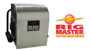 Spec Sheets - APU Center