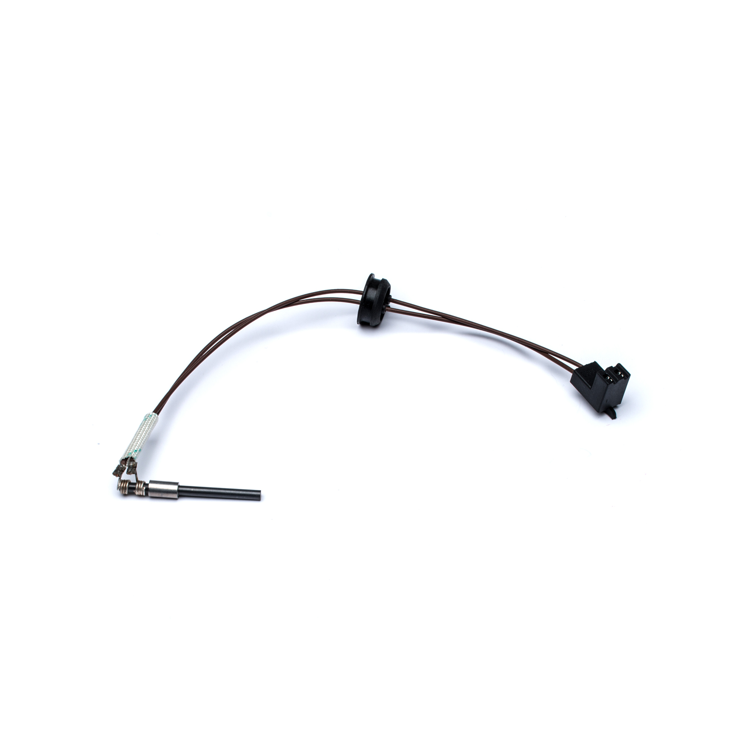 Flame Sensor, AT2000S Webasto 2 kW Air PART # 82306C - APU Center