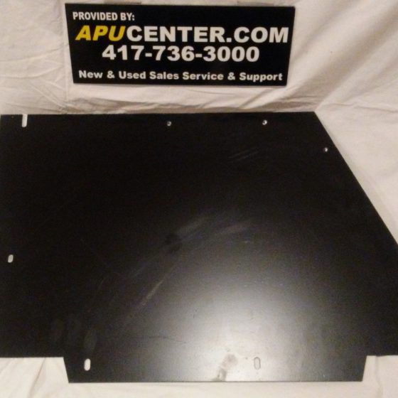 THERMO KING TRIPAC APU STEP KITS - APU Center