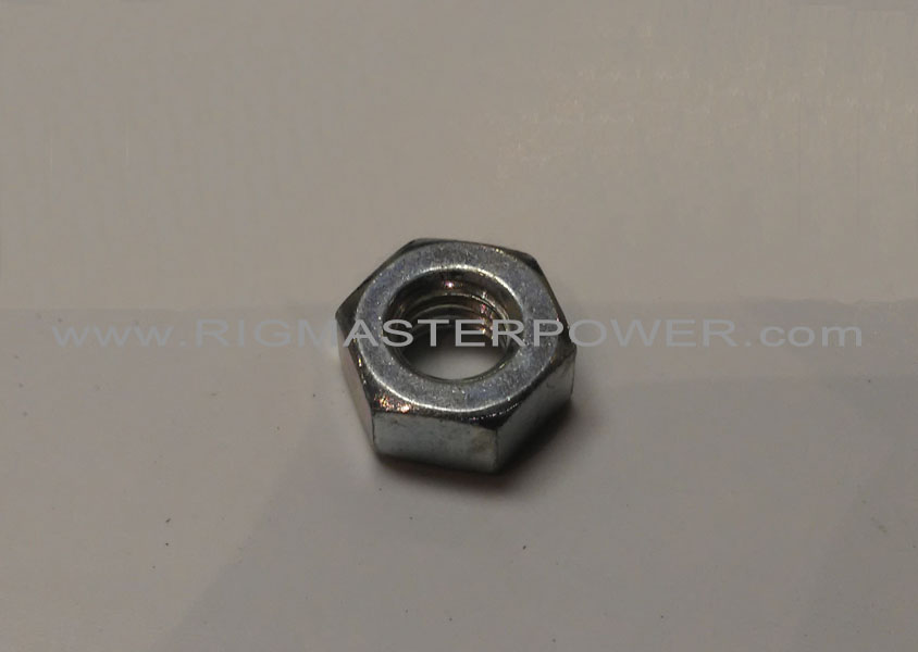 RIGMASTER Rocker Arm/Valve Retainer Nut ***SPECIAL ORDER*** KOHLER PART ...