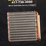 NEW CARRIER APU PC6000 SERVICE KITS - APU Center