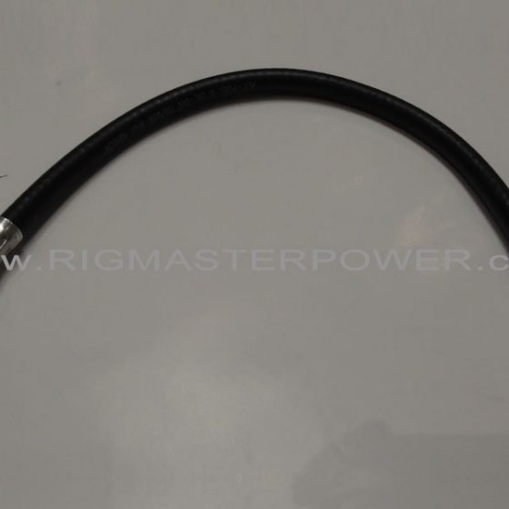 RIGMASTER Thermostat KOHLER PART# ED0091951240-S – APU Center