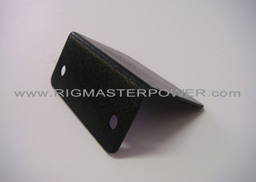 RIGMASTER Thermostatic Switch Bracket LG10-020 - APU Center
