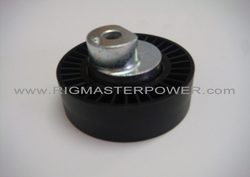 RIGMASTER LG Tensioner - APU Center