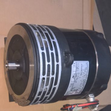 NEW CARRIER COMFORT PRO PC6000 APU RADIATORS OEM # 30-717-50K - APU Center