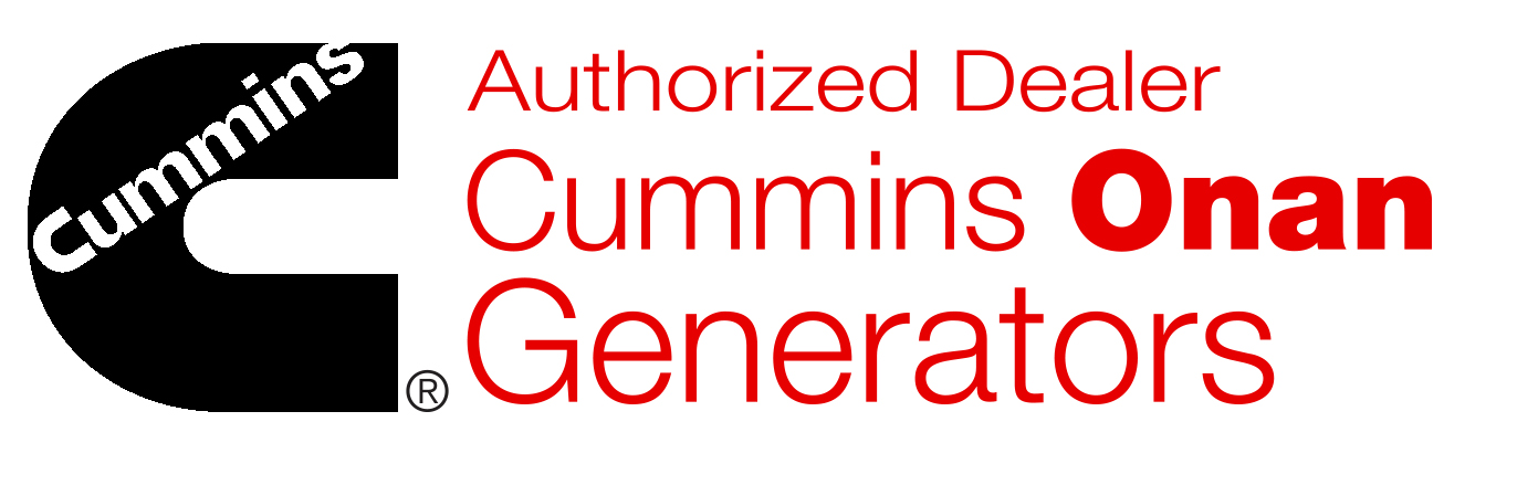 Cummins Onan Mobile Generators Archives - APU Center