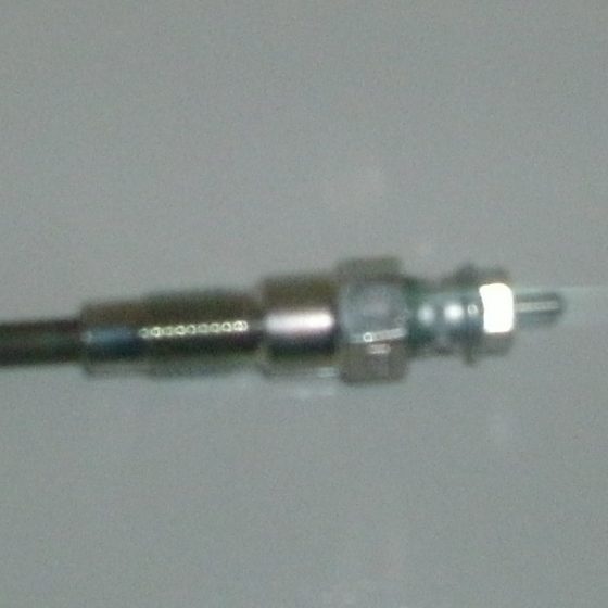 Carrier Auxiliary Power Units | Carrier Generator | APU Center