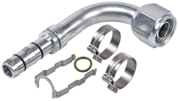 Carrier Parts Archives - APU Center